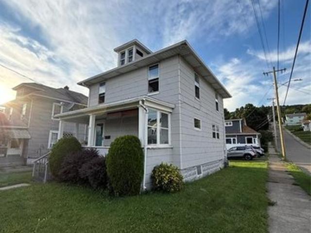 193 Harry L Dr, Johnson City, NY 13790