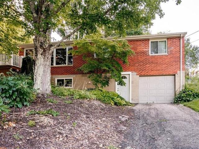 193 Hepler Rd, Sarver, PA 16055