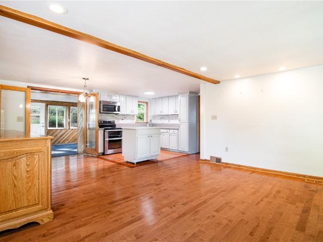 193 Hepler Rd