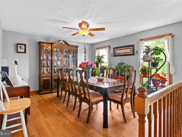 193 Hitching Post Drive