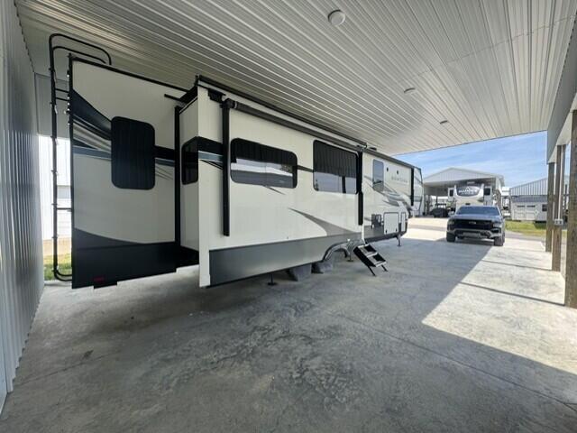 193 Highway 1383 LOT W9