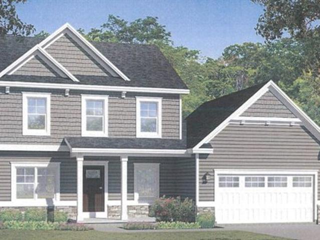 193 Ingersoll Rd, Saratoga Springs, NY 12866