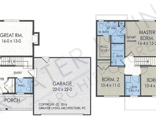 193 Ingersoll Rd, Wilton, NY 12866 | MLS #202617