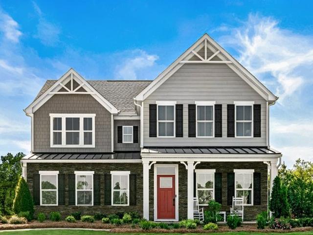 193 Jenna Ln, Felton, DE 19943