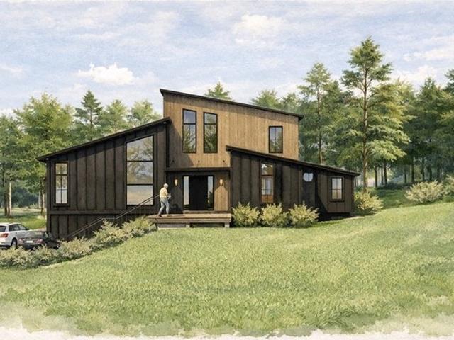 193 Justice Hill Cutoff, Sterling, MA 01564