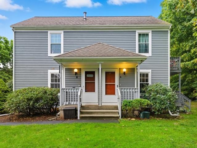 193 Oakland St Apt A, Manchester, CT 06042