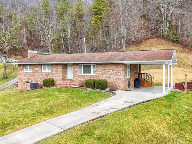 193 Old Barn Road