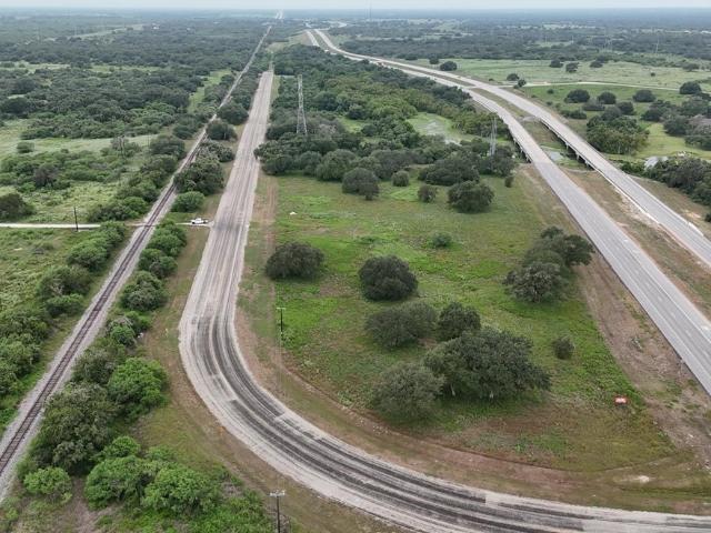 193 Old Hwy 59