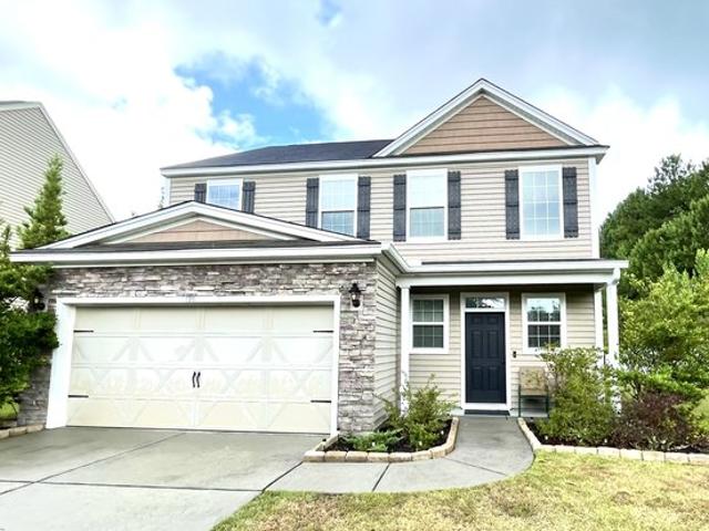 193 Old Pond Cir, Pooler, GA 31322