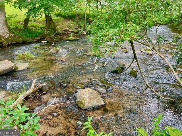 193 Opossum Rd, Blairsville, GA 30512