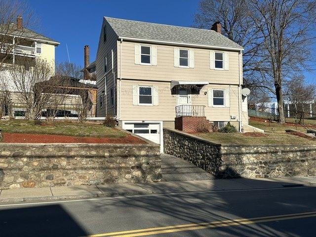 193 Orchard St, Watertown, MA 02472