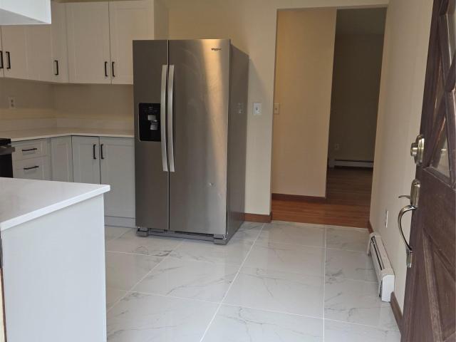 193 Overhill Road R