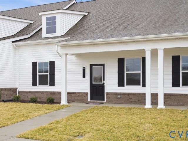193 Loblolly Lane B 3