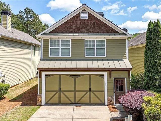193 Lakeside Drive
