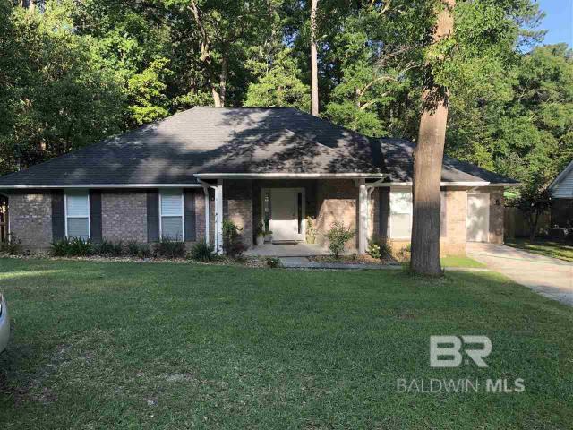 193 Lakeview Loop