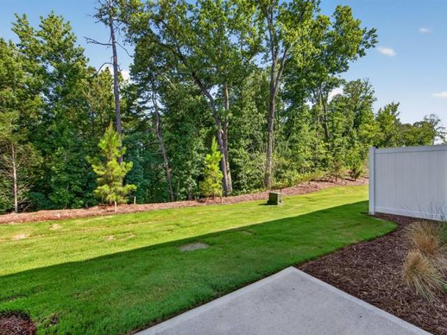 193 Landy St, Fort Mill, SC 29715