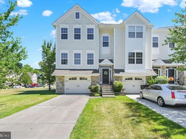 193 Lexington Pl, Dover, DE 19901