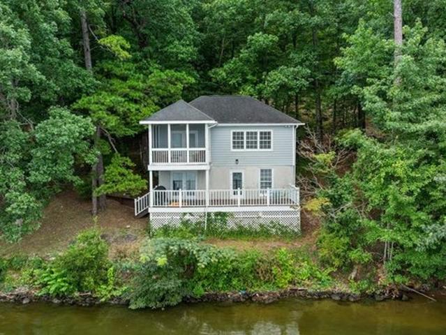 193 Lee Rd # 898, Salem, AL 36874