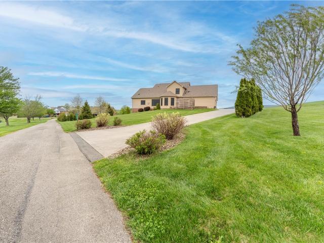 193 Lentz Road