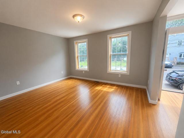193 Livingston Avenue # 1st Floor
