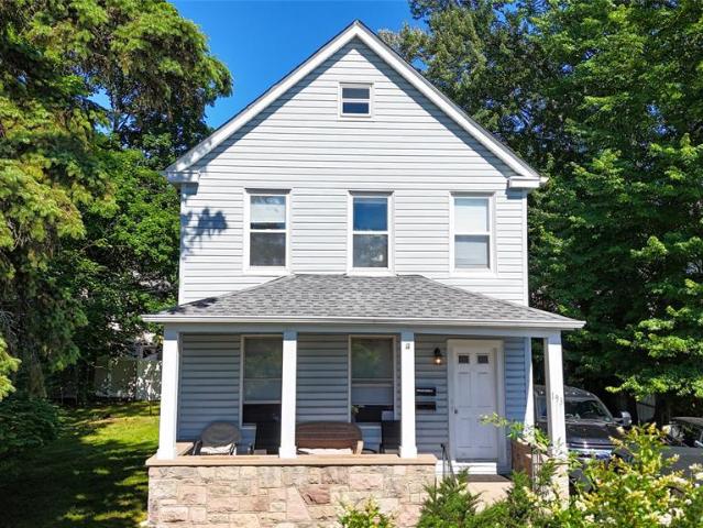 193 Livingston Street