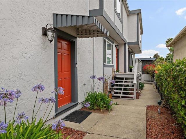 193 Linden Avenue 3