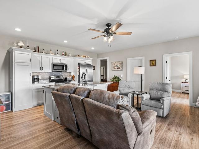 193 Mountain Harbour Dr, Hayesville, NC 28904 | MLS #98544