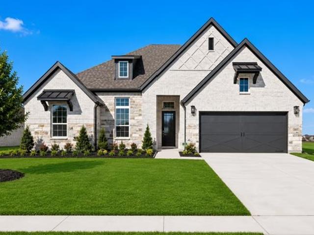 193 Mountain Laurel Dr, Waxahachie, TX 75165
