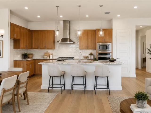 193 Mountain Laurel Drive