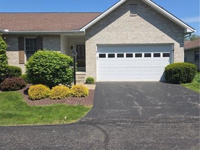 193 Mathews Rd, Boardman, OH 44512