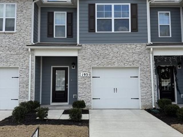 193 Mackenzie Way, Lewisburg, TN 37091