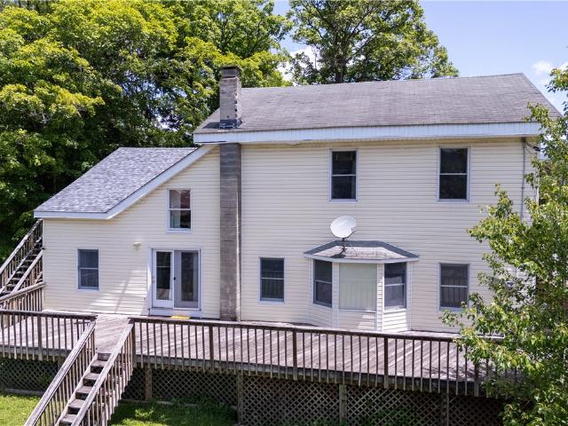 193 Main Street