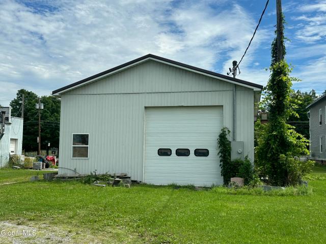 193 Main Street