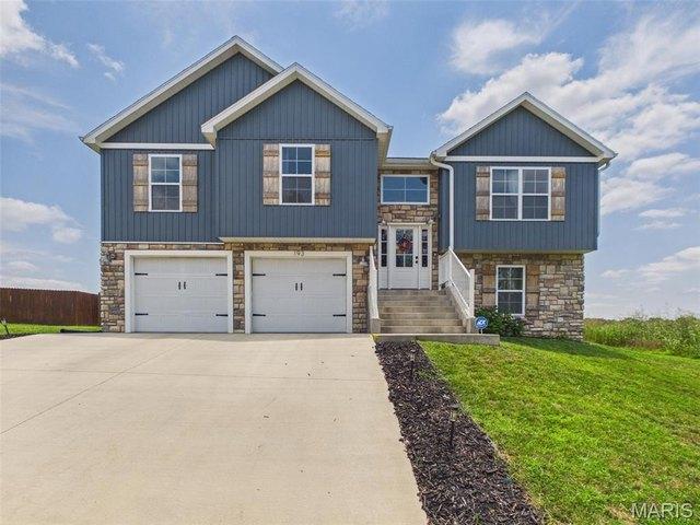 193 Majestic, Waynesville, MO 65583
