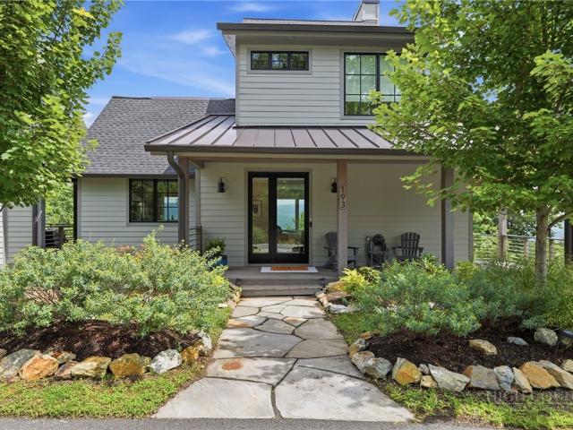 193 Marigold Road