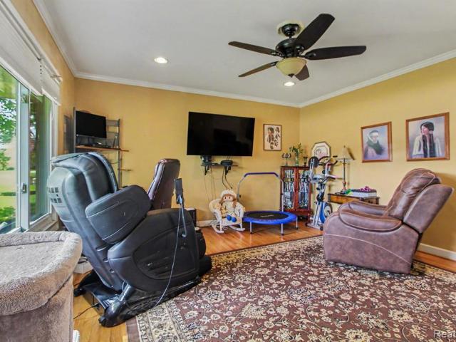 193 McCatty Drive