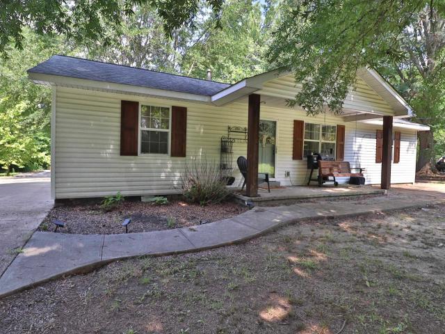 193 mcclerkin ln