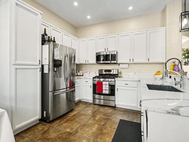 193 Mike Gartrell Cir