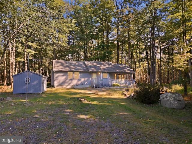 193 Minisink Drive