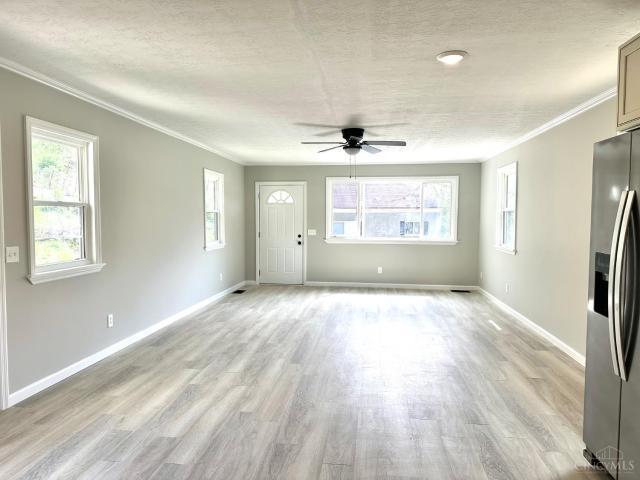 193 N 2nd Street