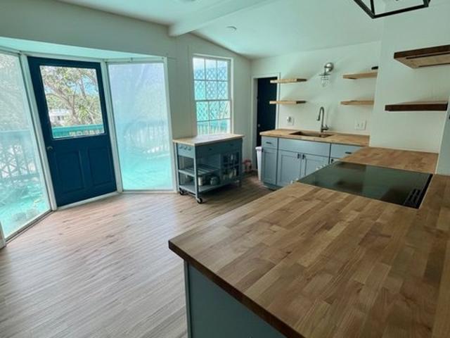 193 N Church St, Wailuku, HI 96793
