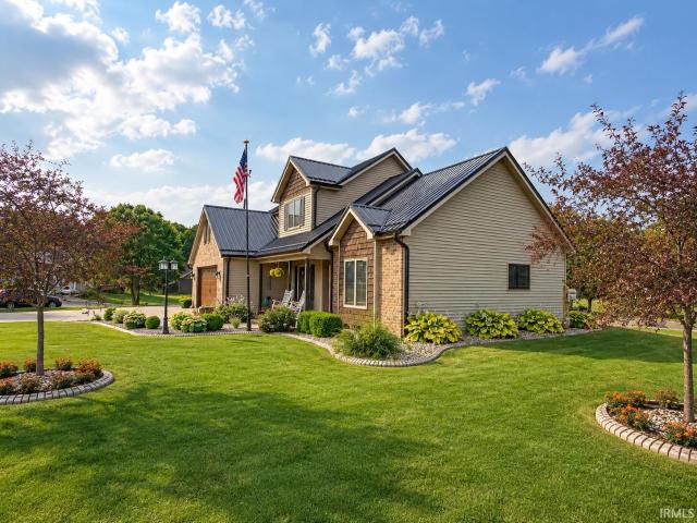193 N Glenwood Drive