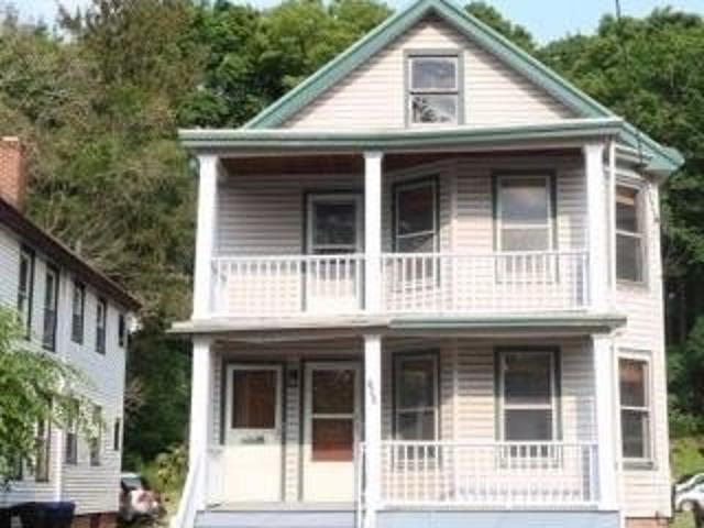 193 N Hamilton St, Poughkeepsie, NY 12601