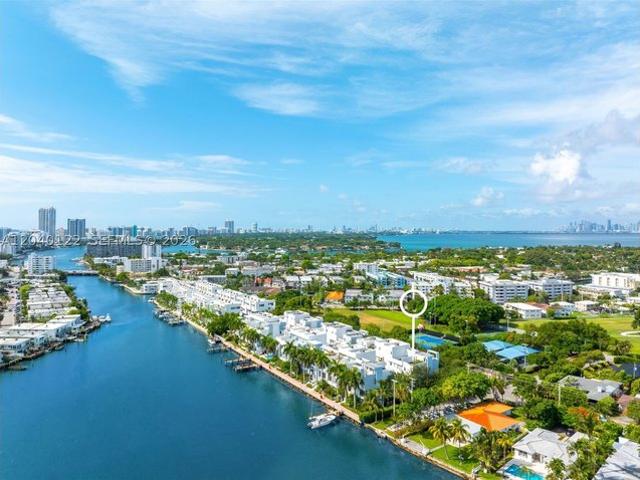 193 N Shore Dr Unit 193 6, Miami Beach, FL 33141
