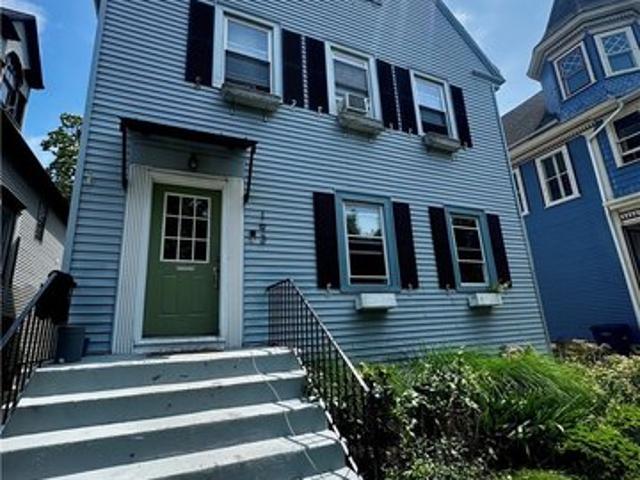 193 Norwood Ave, Buffalo, NY 14222