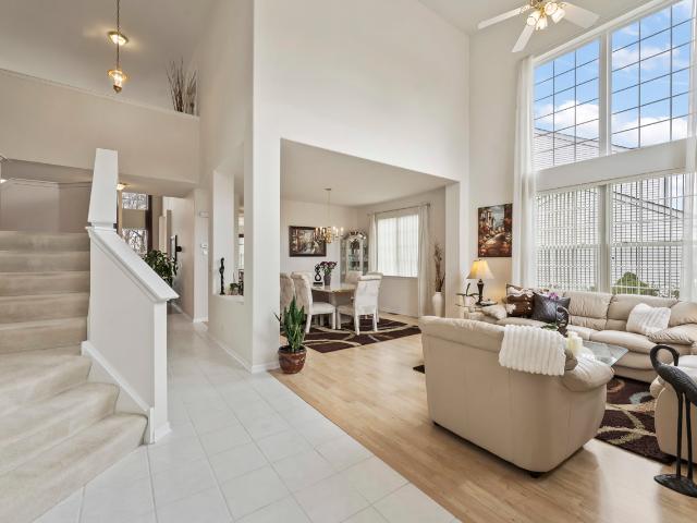 193 S Pleasant Road