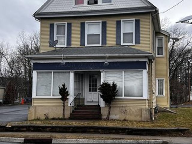 193 South Ave, Fanwood, NJ 07023