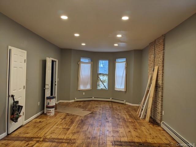 193 South Avenue Unit #2