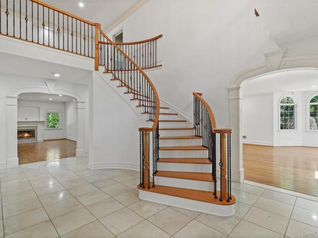 193 Saxon Woods Road