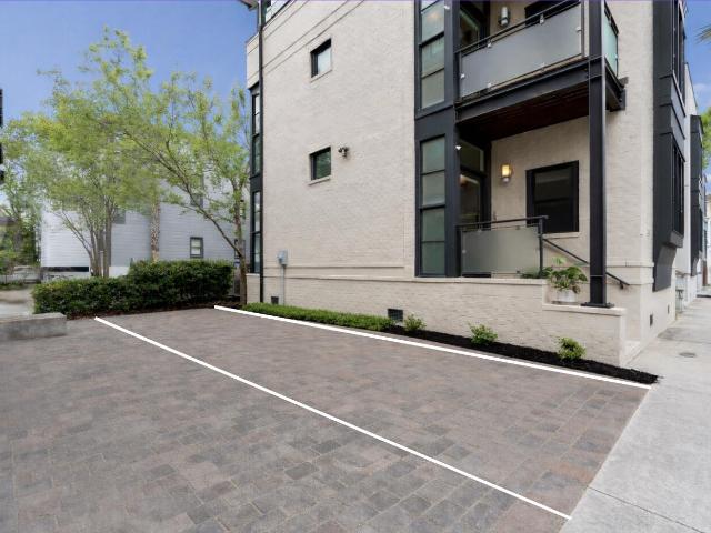 193 Saint Philip Street